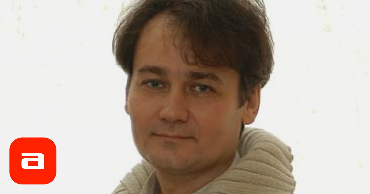 Сергей Барышев (Sergey Baryshev) биография, фильмы, спектакли, фото | Afisha.ru