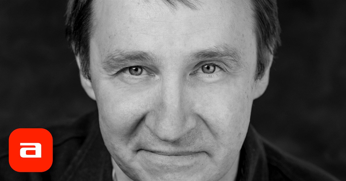 Андрей Кайков (Andrey Kaykov) биография, фото, фильмография, спектакли ...