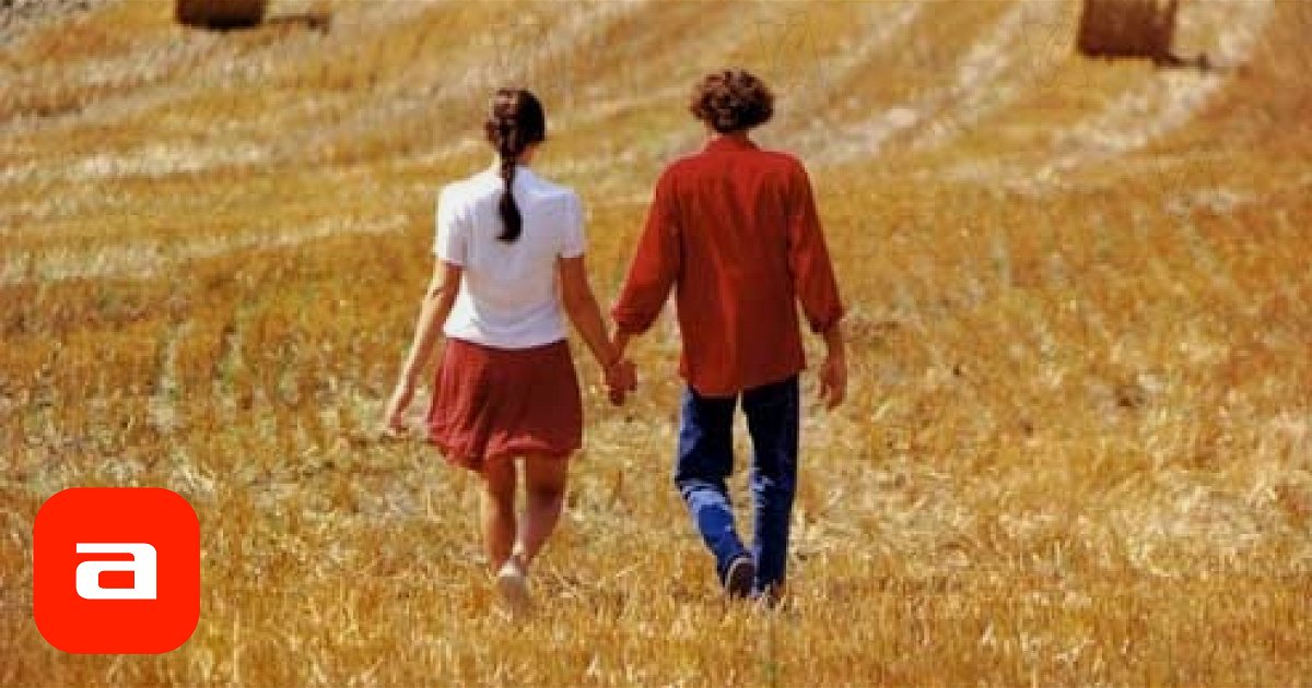 Иньяцио Олива (Ignazio Oliva) биография, фото, фильмография. Актер