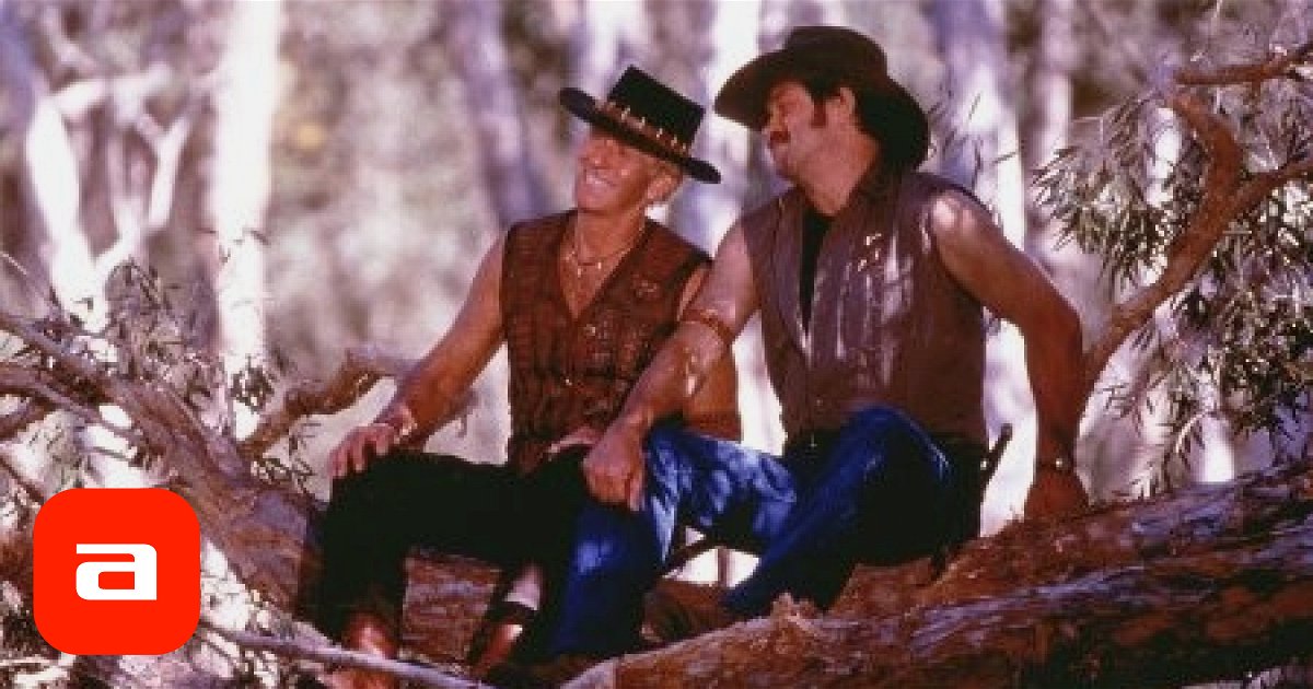 Стив Ракман (Steve Rackman) биография, фото, фильмография. Актер