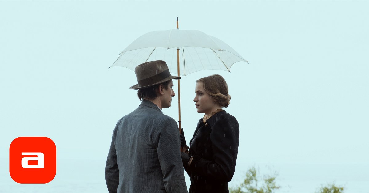 Джессика Кресси (Jessica Cressy) биография, фото, фильмография. Актриса