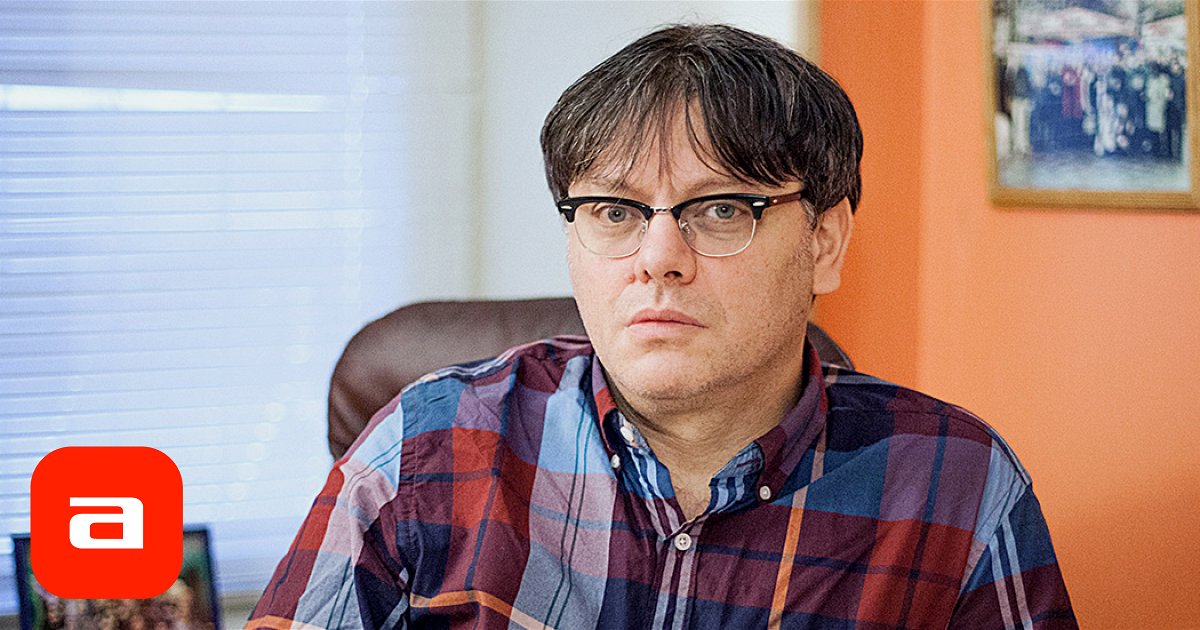 Валерий Тодоровский (Valery Todorovsky) биография, фильмы, спектакли ...