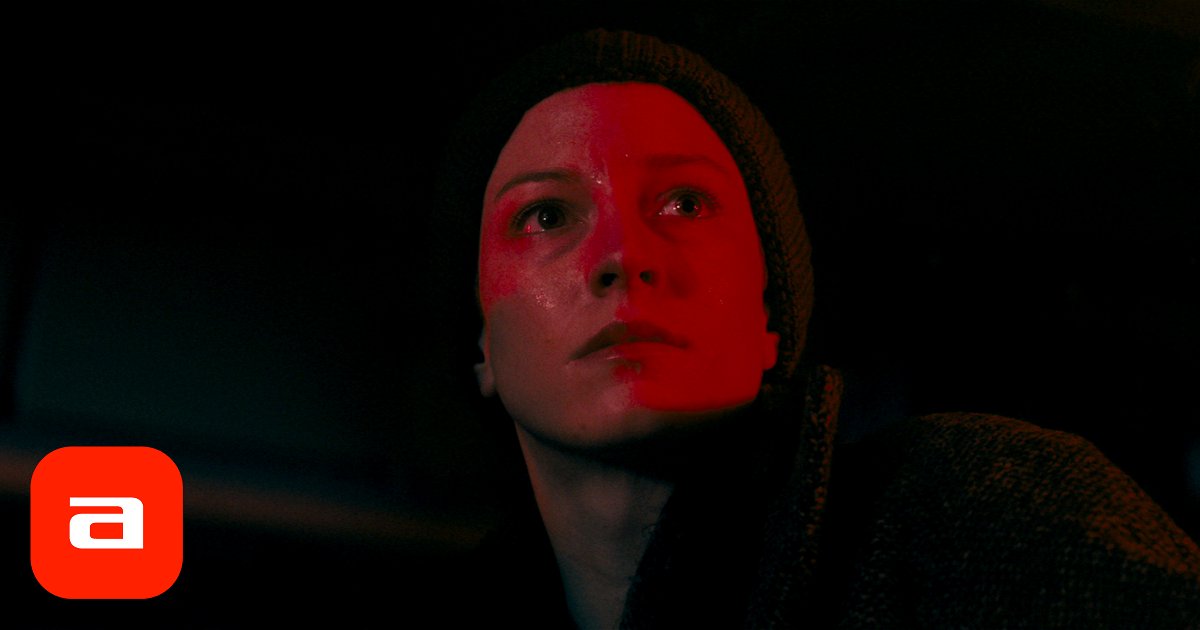 Кейтлин Эвальд (Caitlin Ewald) биография, фото, фильмография. Актриса