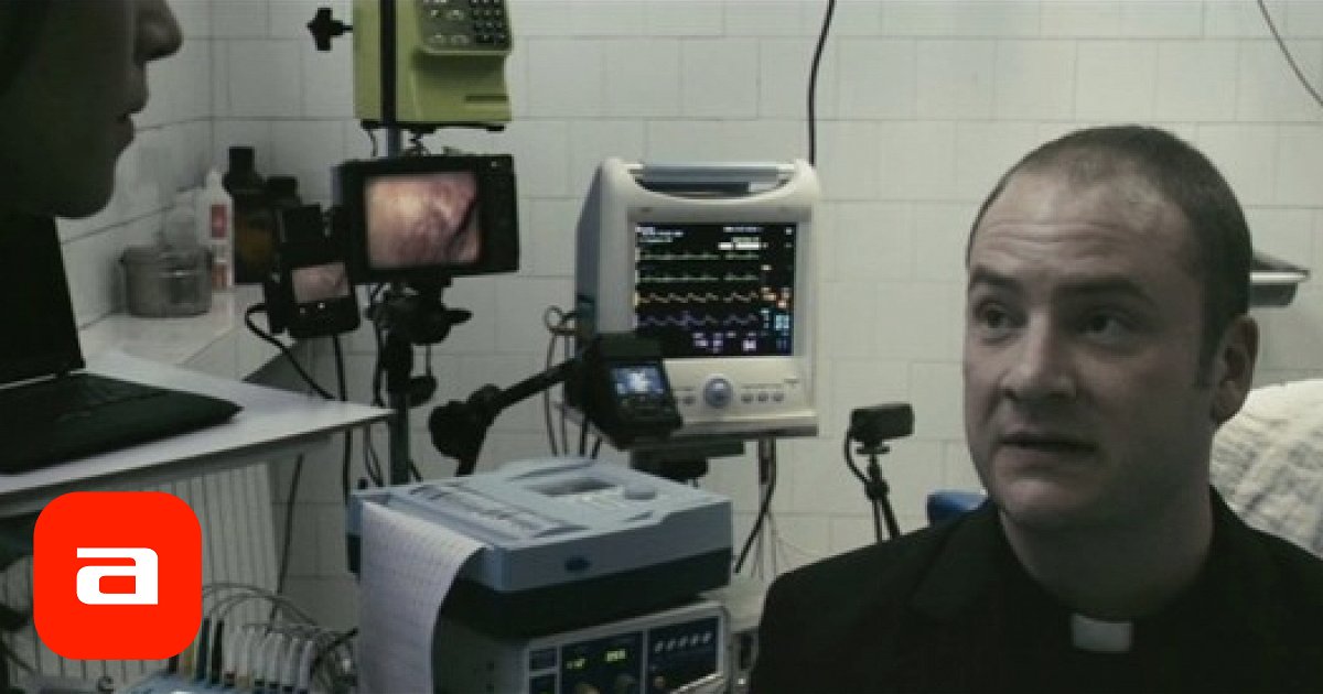 Эван Хельмут (Evan Helmuth) биография, фото, фильмография. Актер