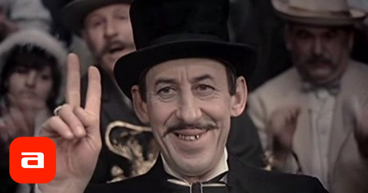 Владимир Басов (Vladimir Basov) биография, фильмы, спектакли, фото ...