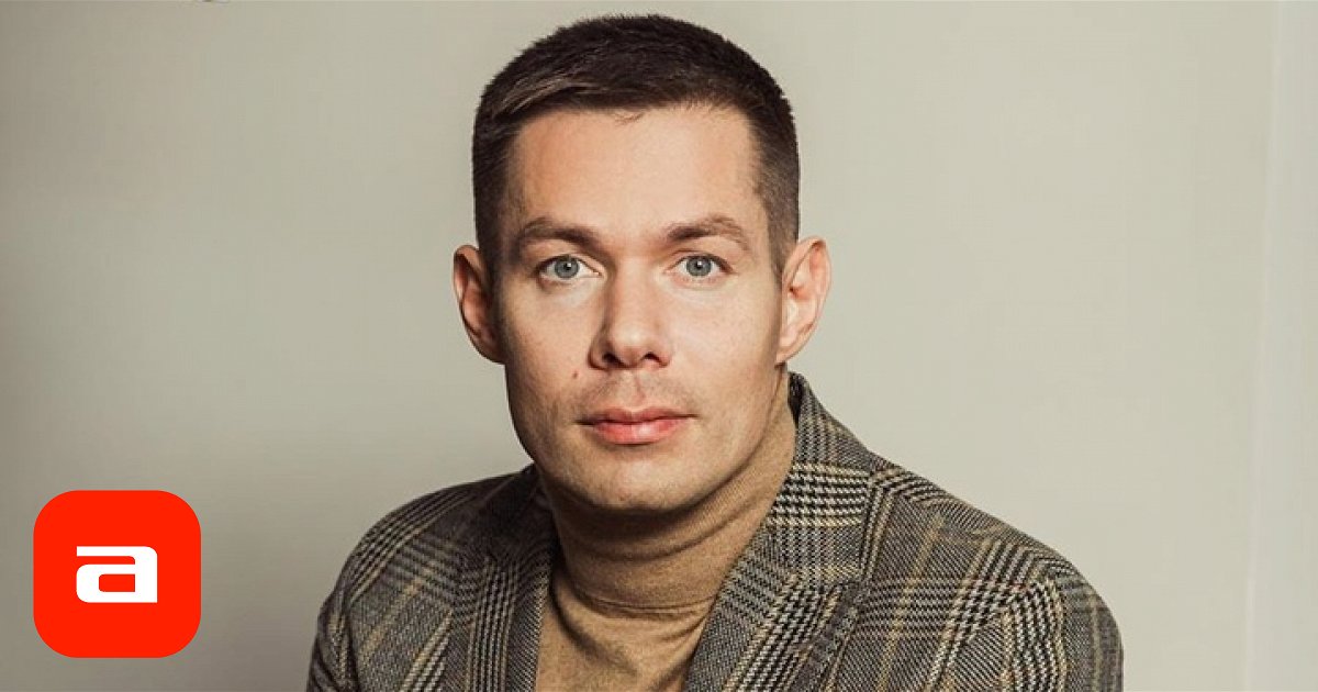 Стас Пьеха (Stas Piekha) биография, афиша концертов, фото | Afisha.ru