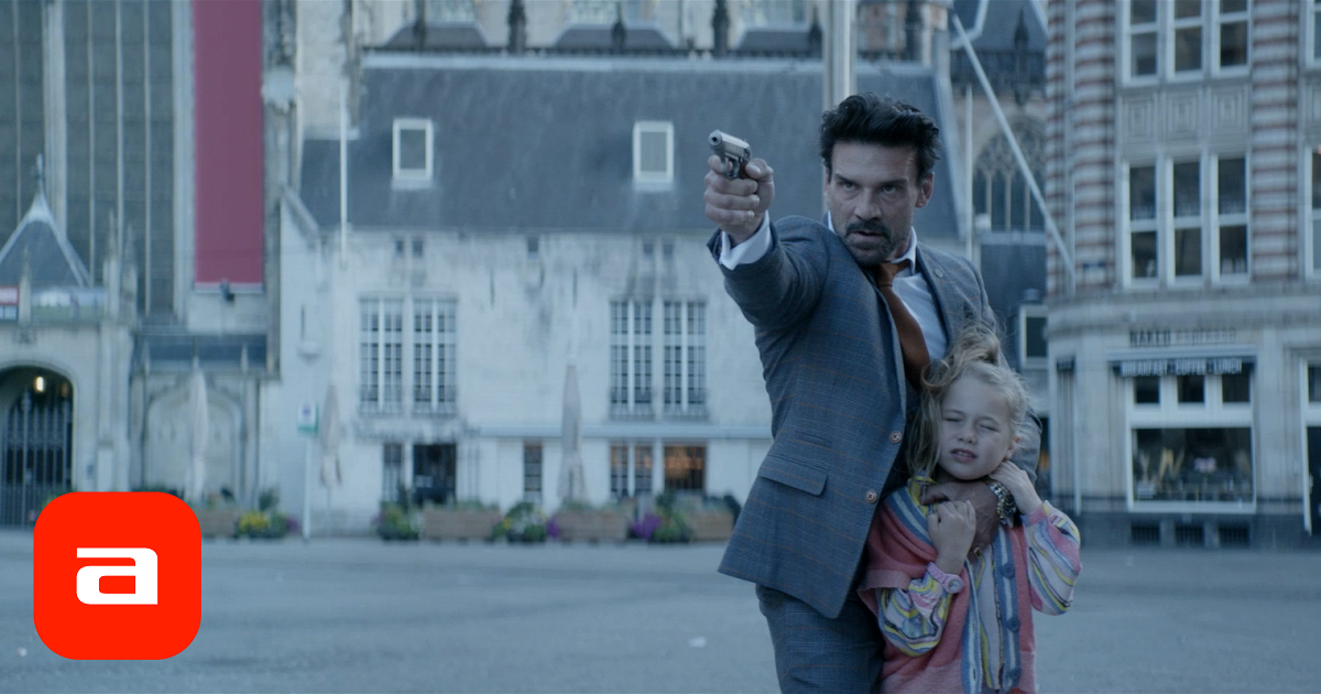 Пиппи Кейси (Pippi Casey) биография, фото, фильмография. Актриса