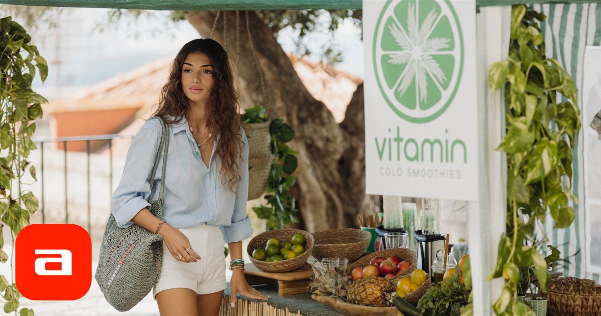 Мими Кин (Mimi Keene) биография, фото, фильмография. Актриса