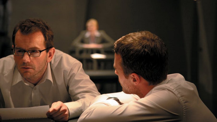 Джон Ллойд Филлингем (John Lloyd Fillingham) биография, фото ...