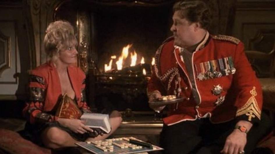 Coduri warcraft 3 - westrips